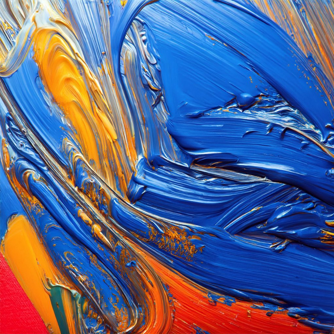 Painting Mediums Throughout History | Heritage Appraisals